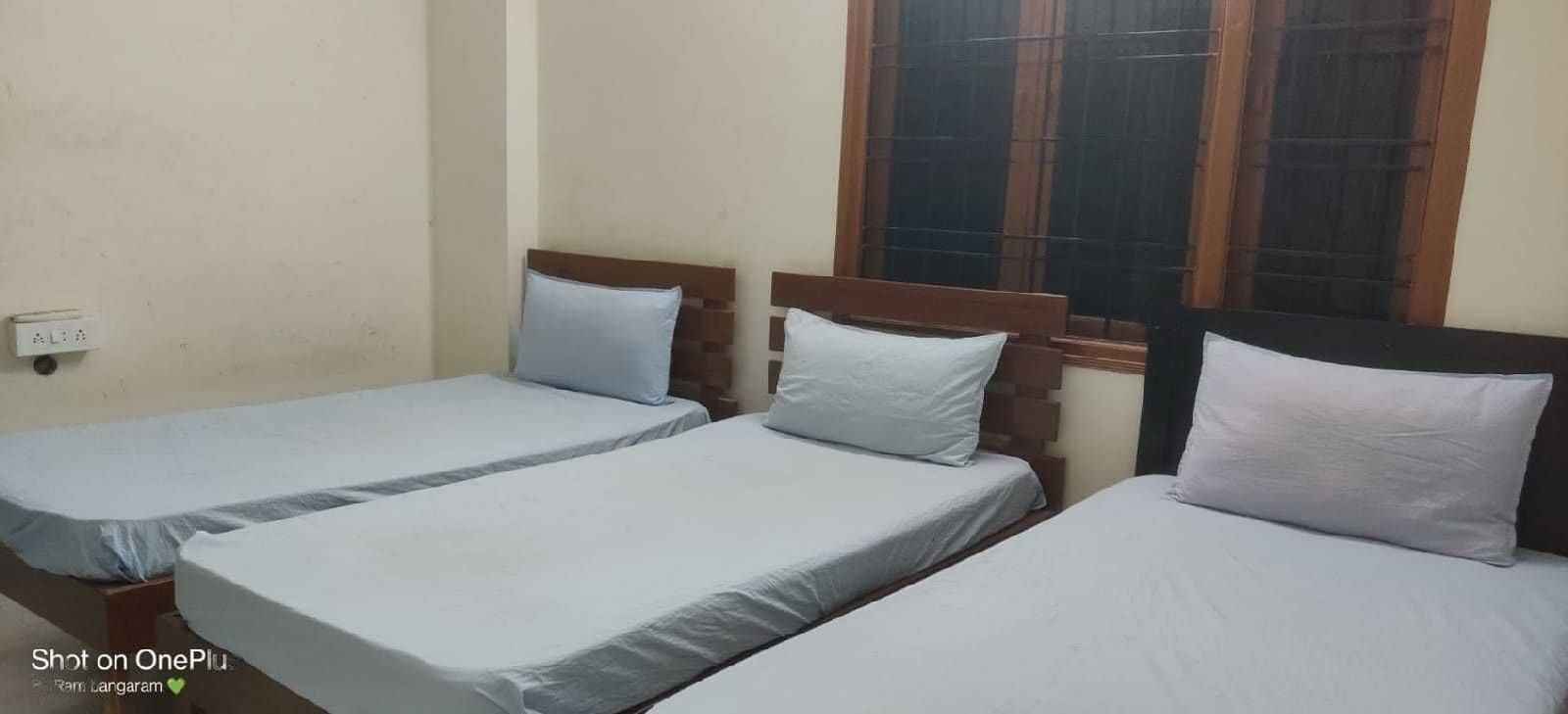 coworking space in madhapur hyderabad