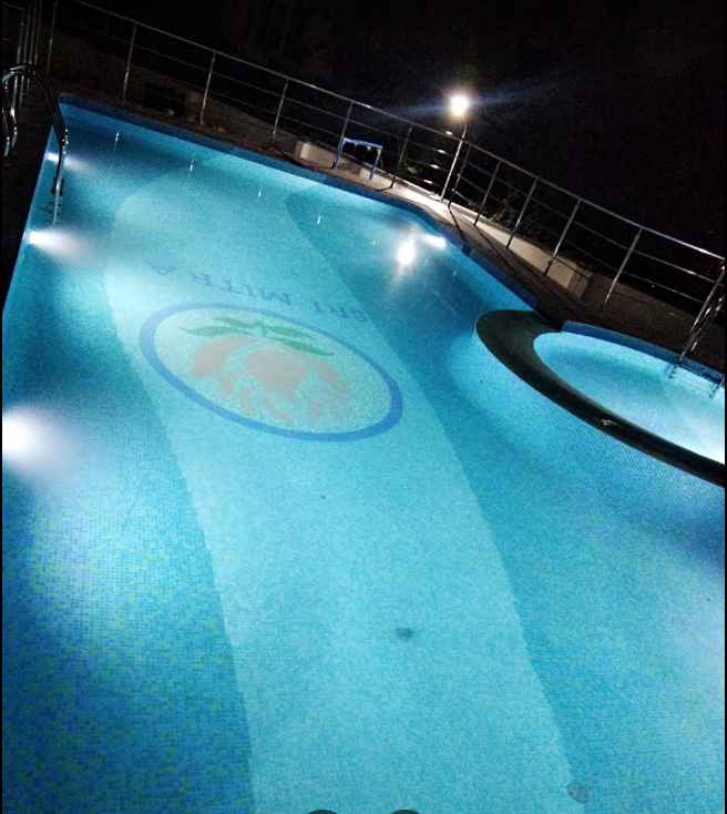 coliving space in doddakannelli