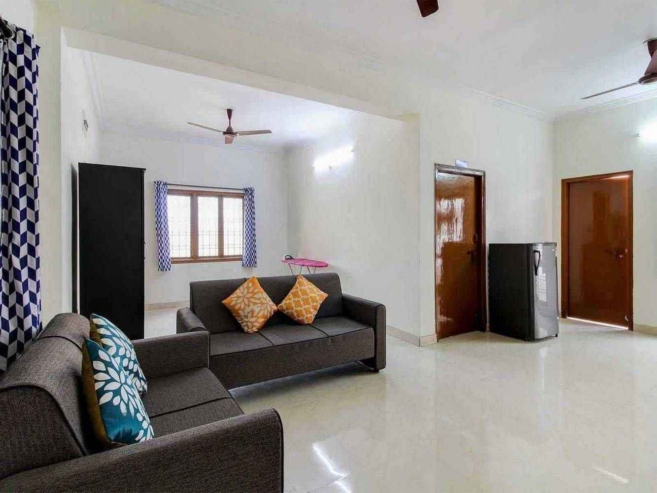 coworking space in madhapur hyderabad