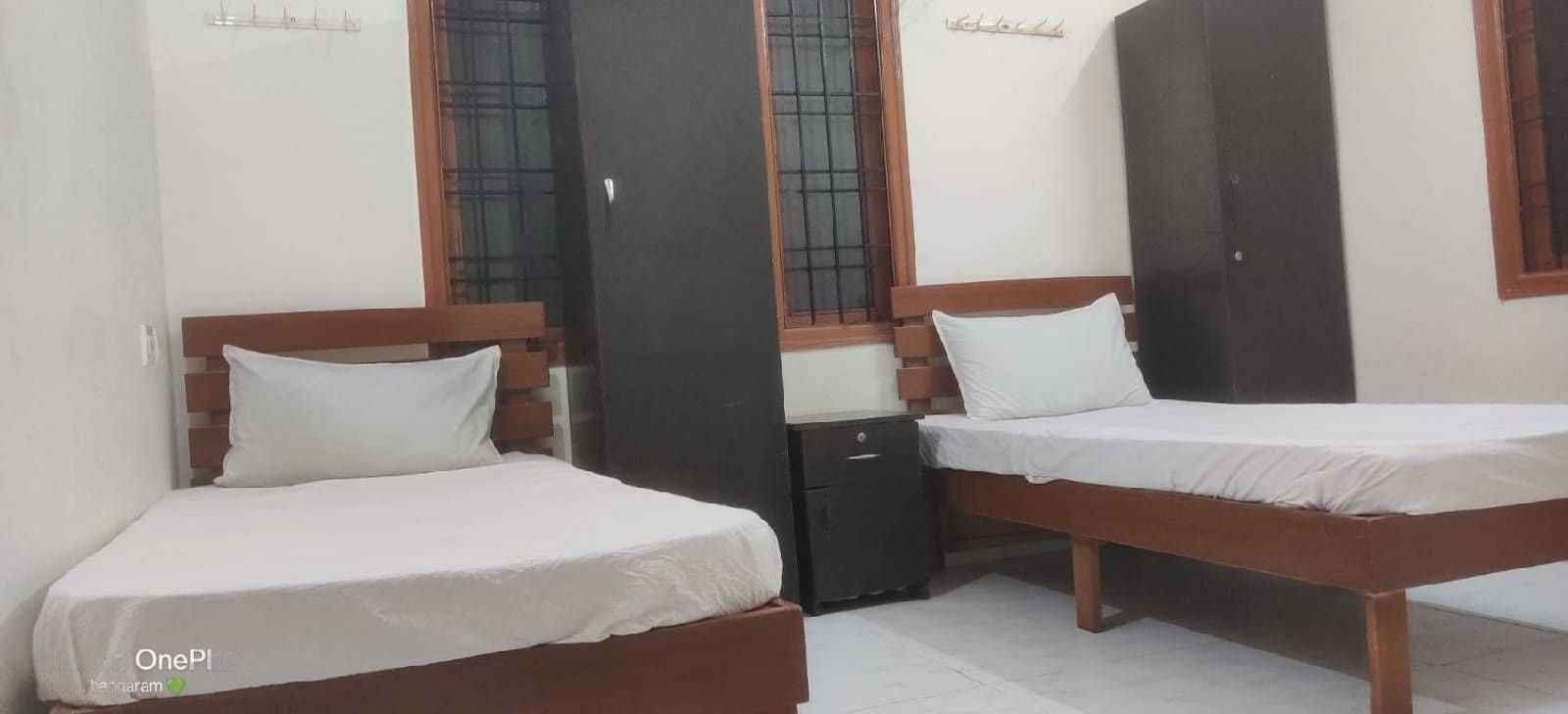 coworking space in madhapur hyderabad