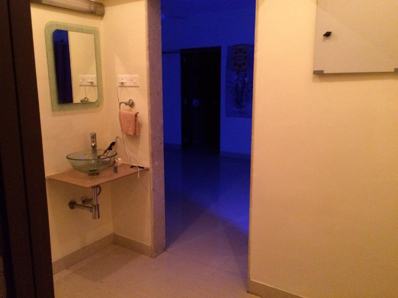 arcade inn studiopg coliving rooms available in bellandur bengaluru