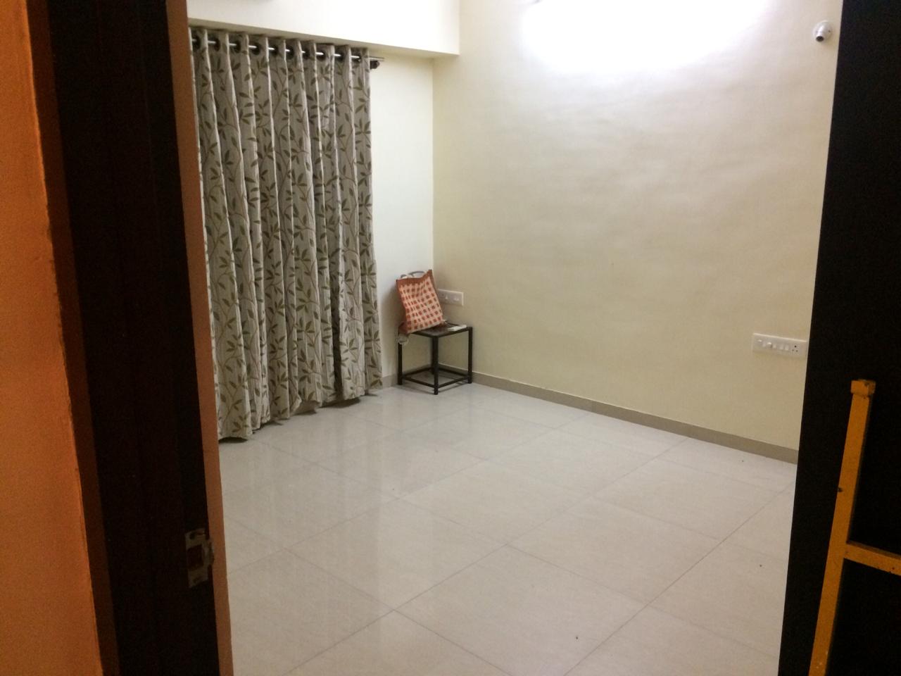 arcade inn studiopg coliving rooms available in bellandur bengaluru