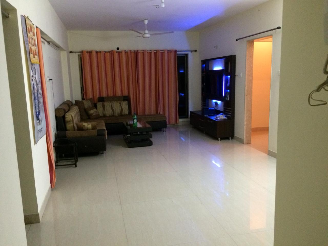 arcade inn studiopg coliving rooms available in bellandur bengaluru