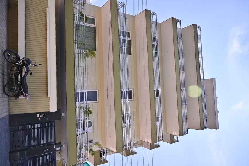 Coliving Space,PG,Coworking Space, Flats For Rent | Tenanto