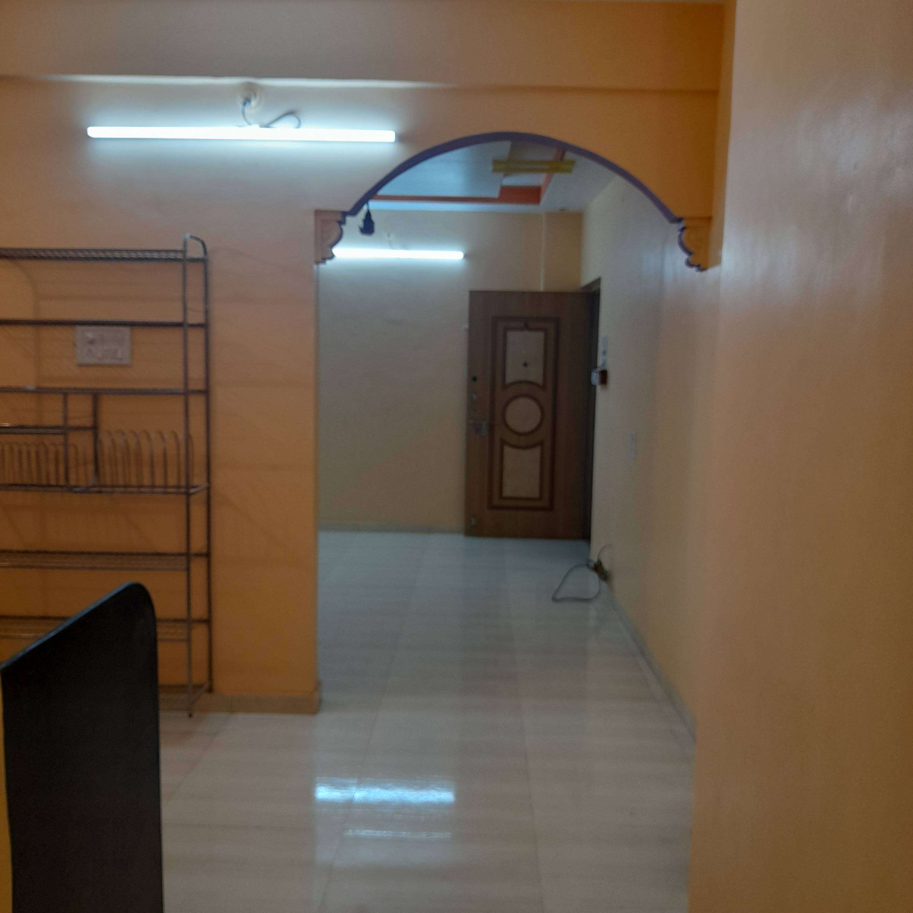 pg in pimple gurav pimpri chinchwad