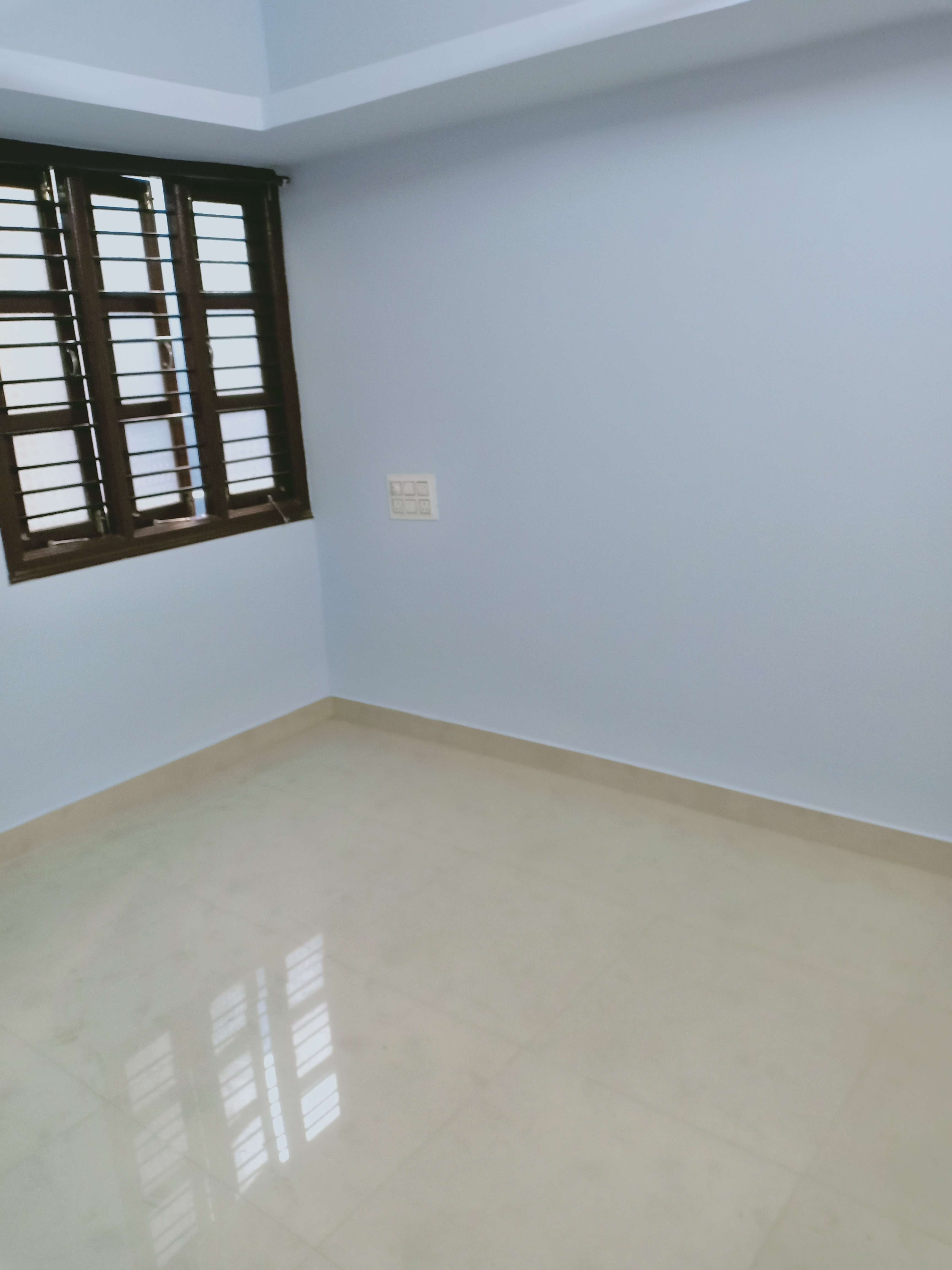 pg pg in sanjaynagar