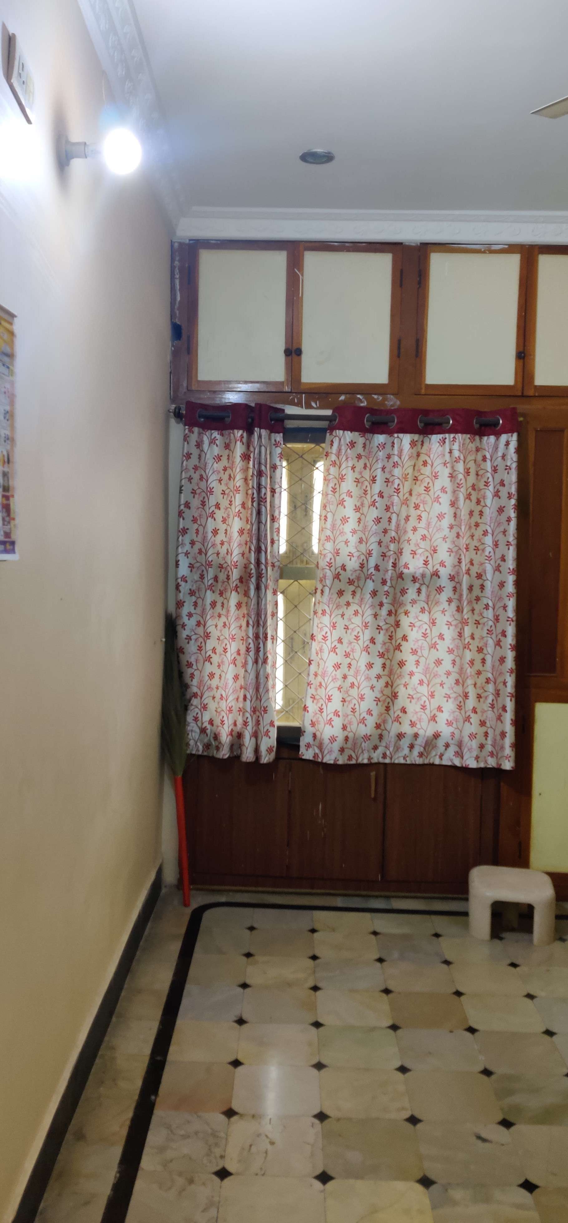 coliving pg in miyapur