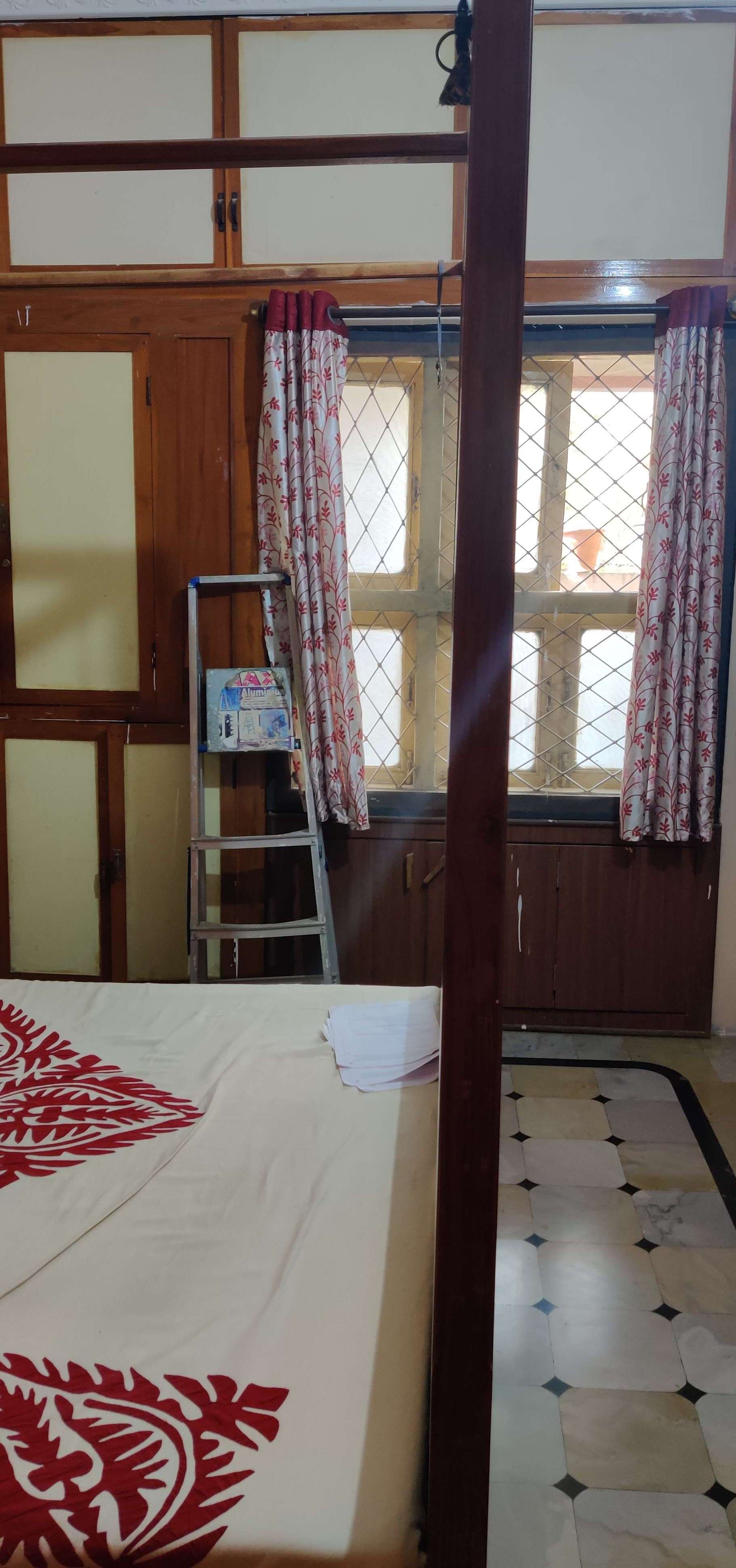 coliving pg in miyapur