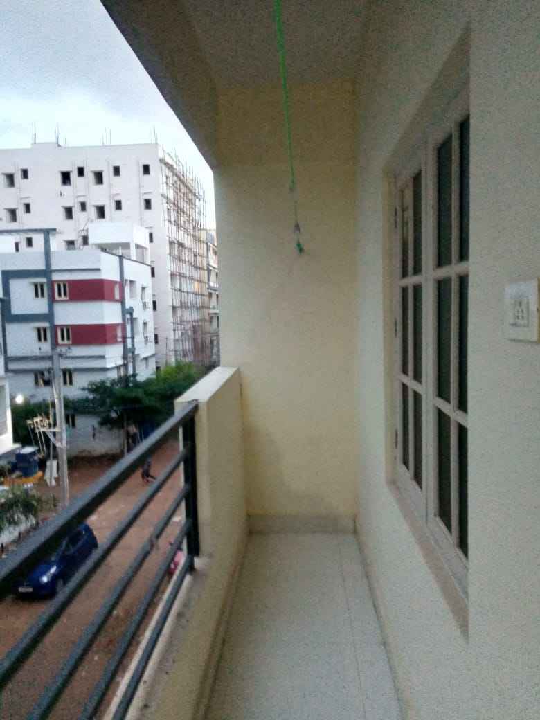 pg in gowlidoddy hyderabad