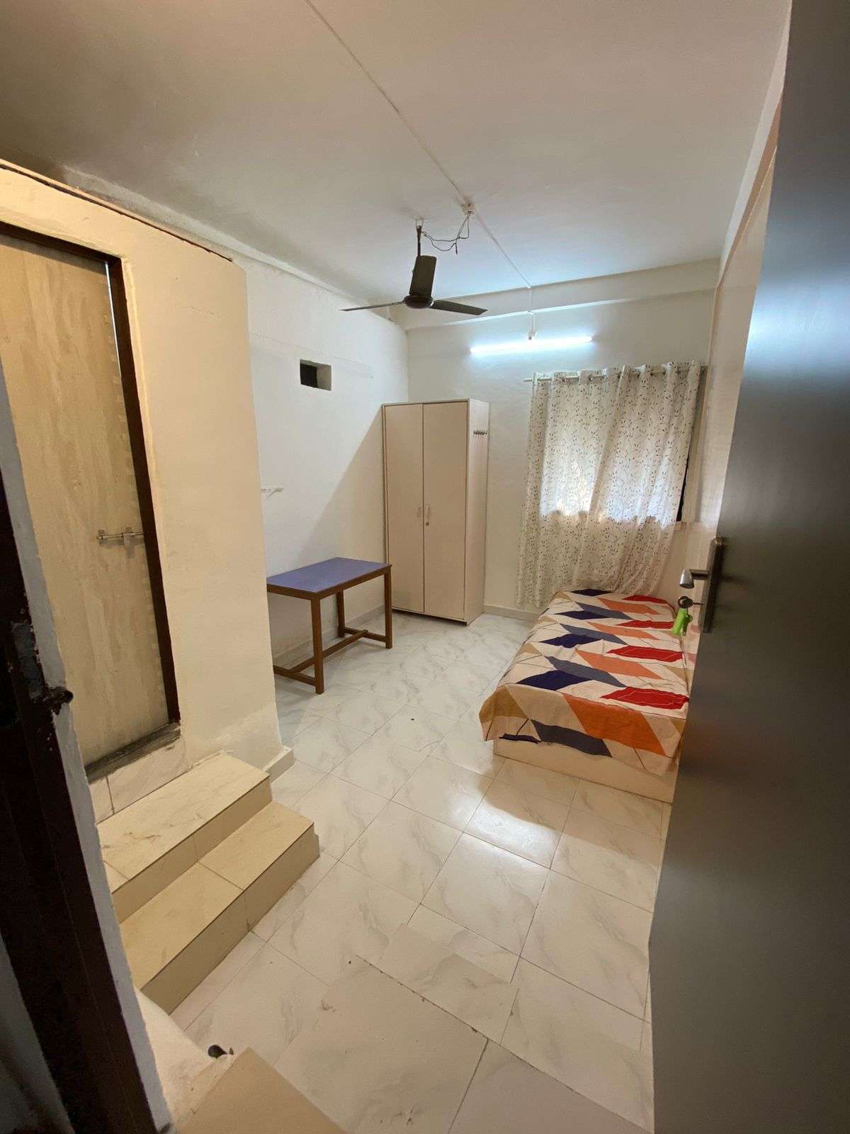 Best PG in Viman | Gents, Ladies Pg Near Me - Tenanto