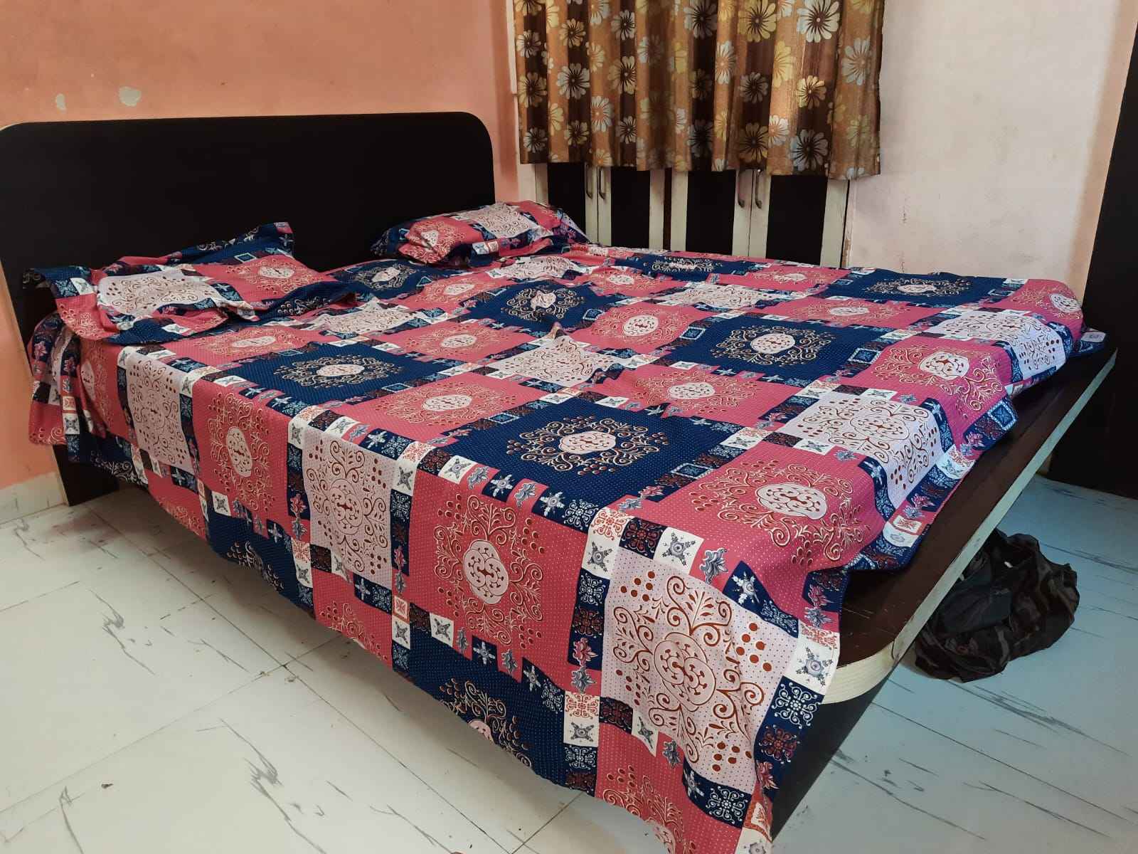 Coworking Space,Coliving,PG Flats For Rent | Tenanto