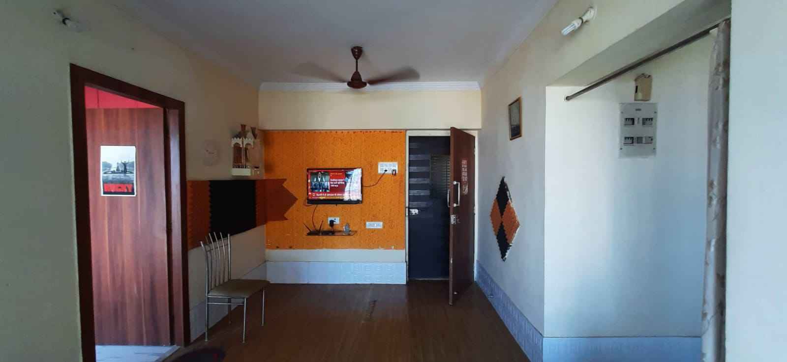 Best PG in Goregaon | Gents, Ladies Pg Near Me - Tenanto