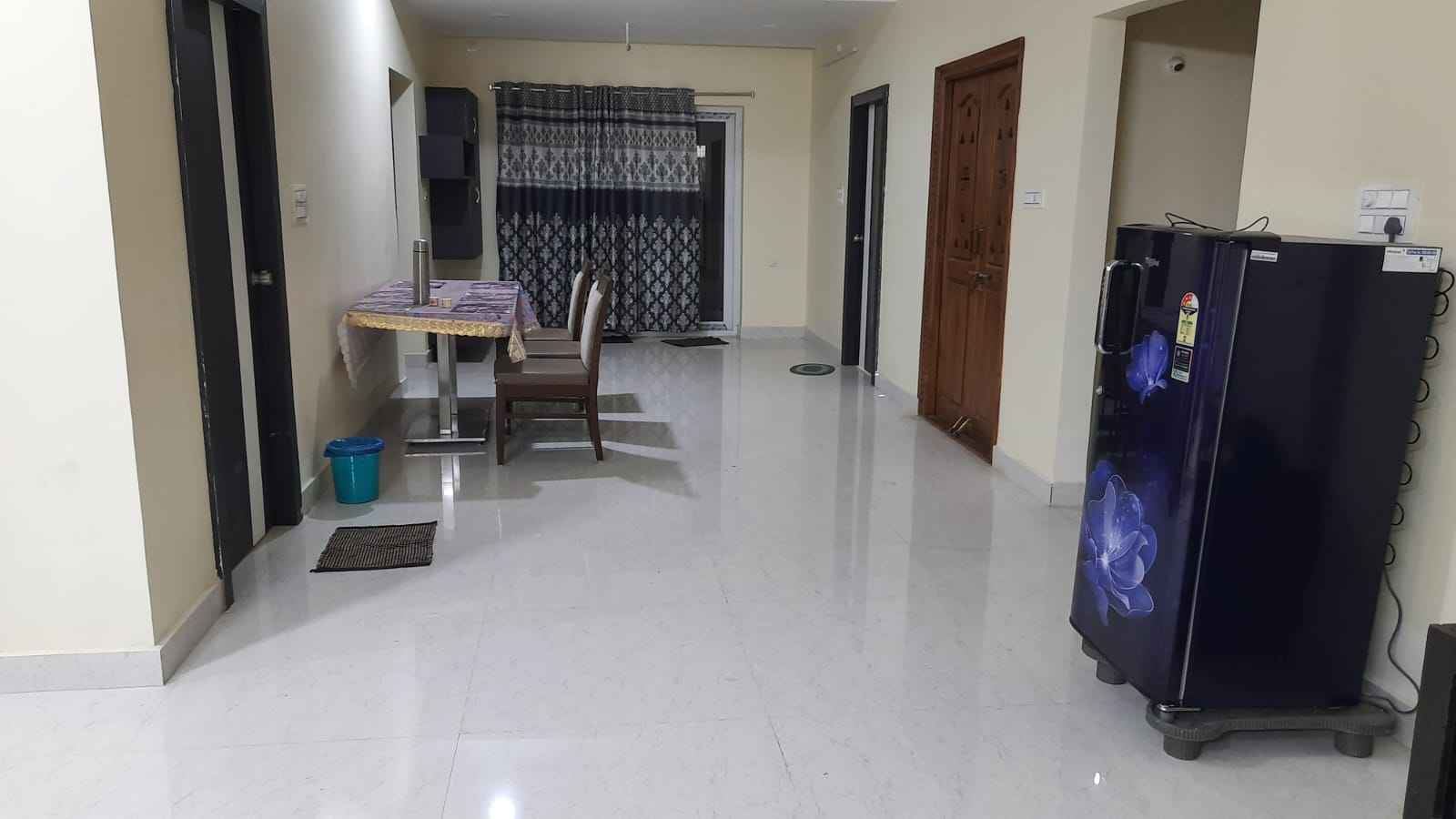 coworking space in madhapur hyderabad