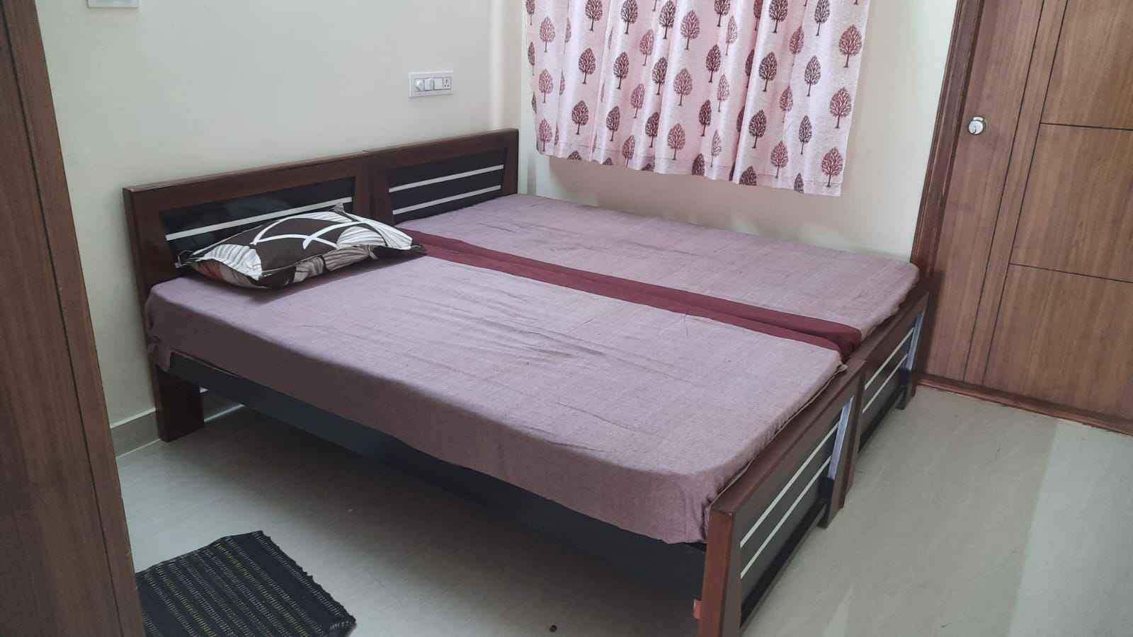 coworking space in madhapur hyderabad