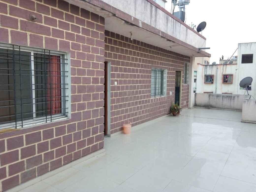 coworking space in hadapsar pune