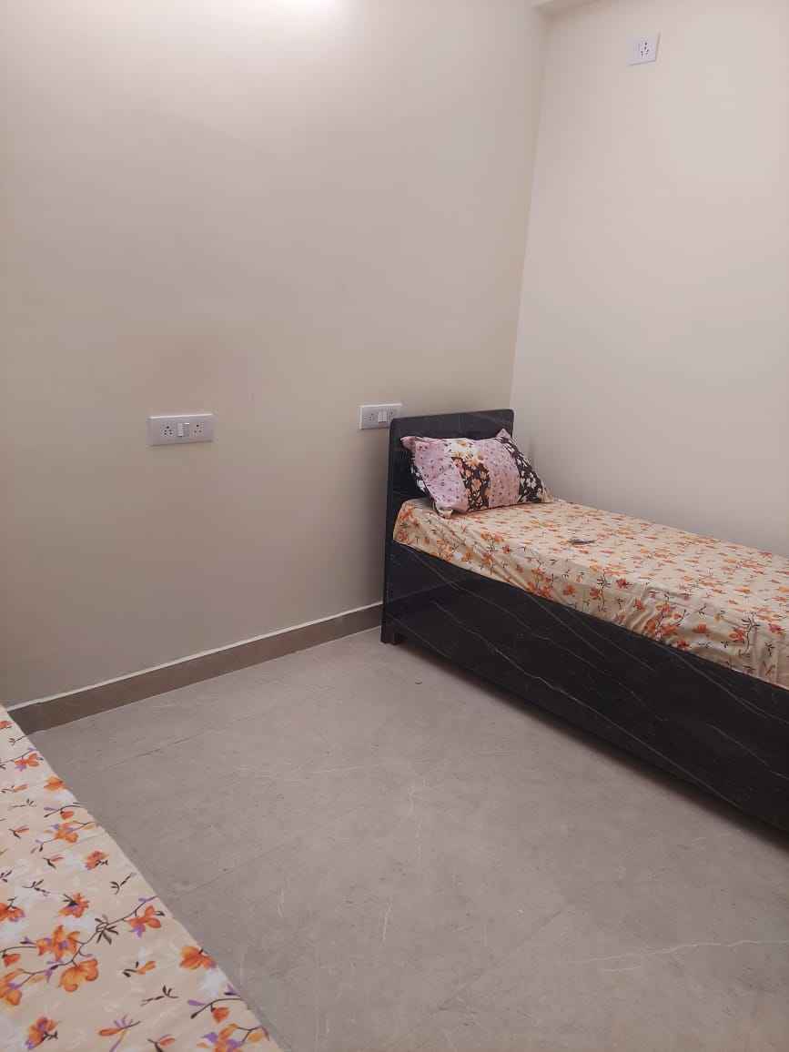 pg in gachibowli hyderabad