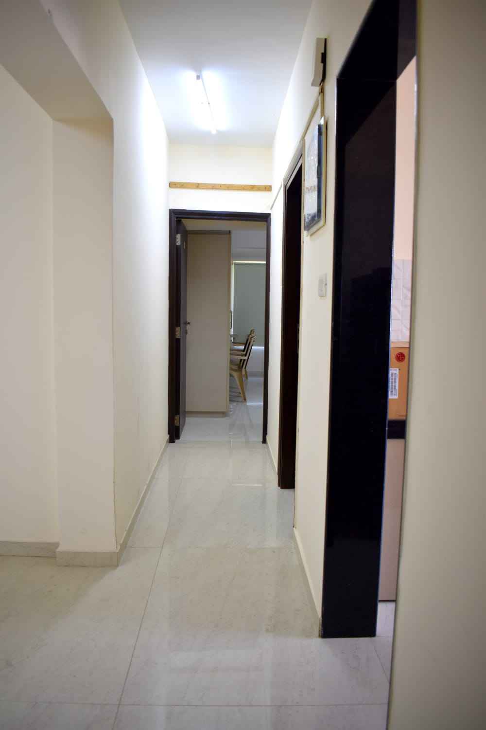 coworking space in chembur mumbai