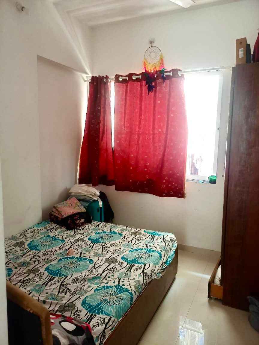 Best PG in Mumbai | Gents, Ladies Pg Near Me - Tenanto