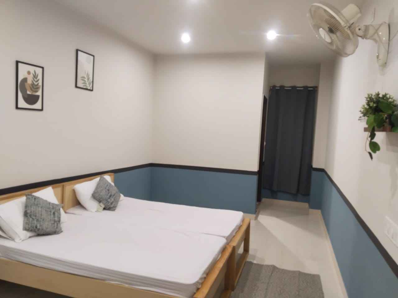 coworking space in hsr layout bengaluru