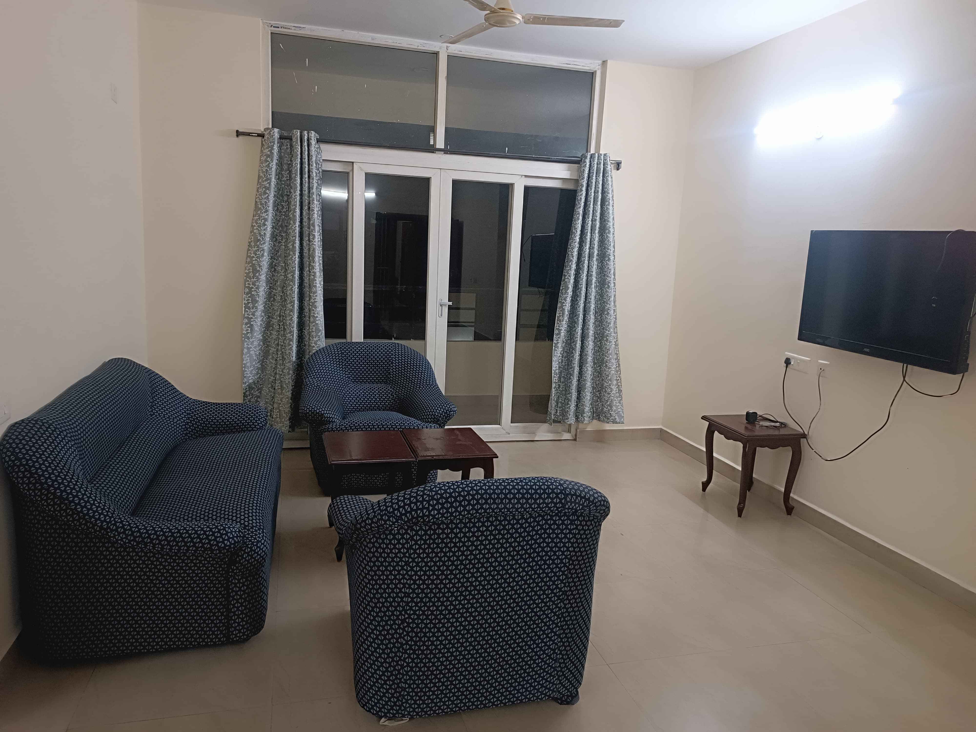 Best PG in | Paying Guest In