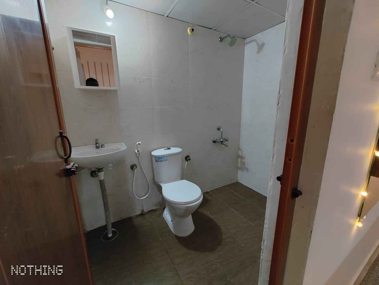 pg in hsr layout bengaluru