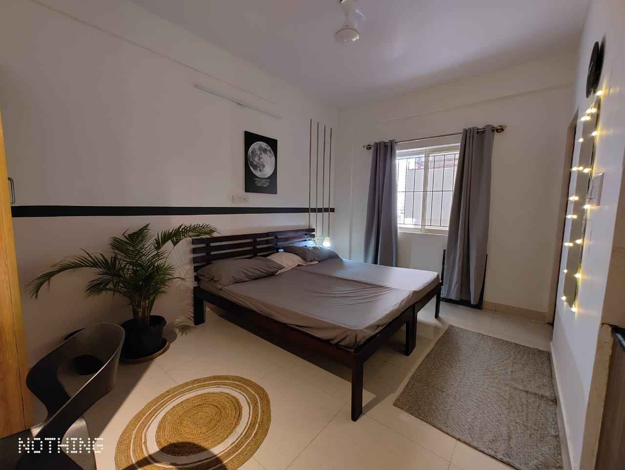 pg in hsr layout bengaluru