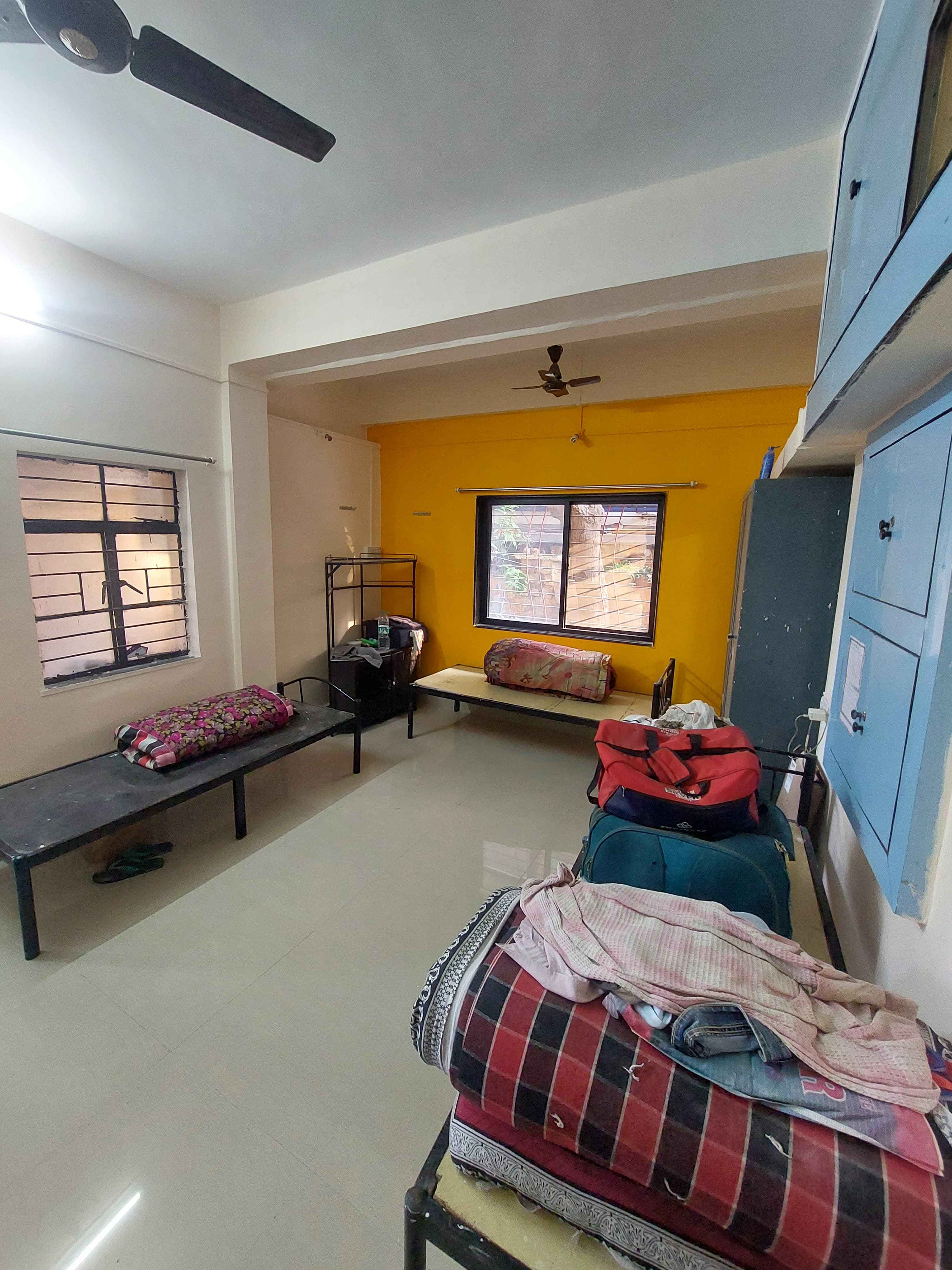 Best PG in Pune | Paying Guest In Pune